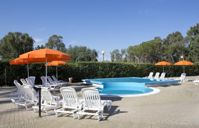 Offerte Villaggi Pizzo Calabro - Vacanze Pizzo Calabro Calabria 2024 ...