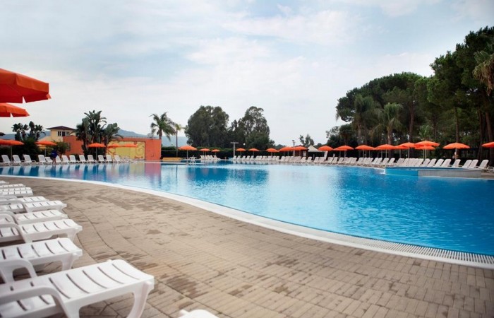 Offerte Villaggi Pizzo Calabro - Vacanze Pizzo Calabro Calabria 2024 ...