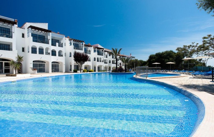 Offerte Villaggi Minorca - Vacanze Minorca Spagna 2022 | CheViaggi.it